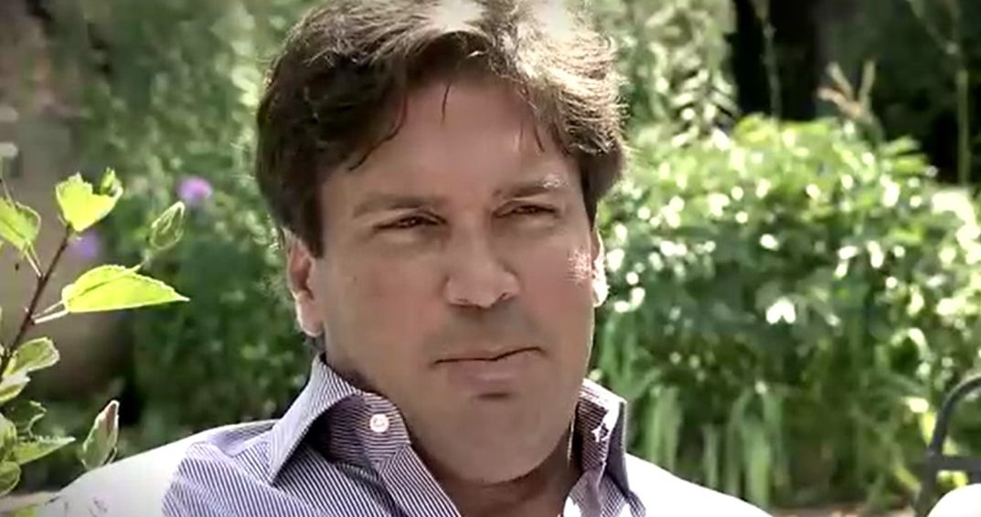 Sean and Kaelin McCowan: Where Are Erin Gilmour's Brothers Today?