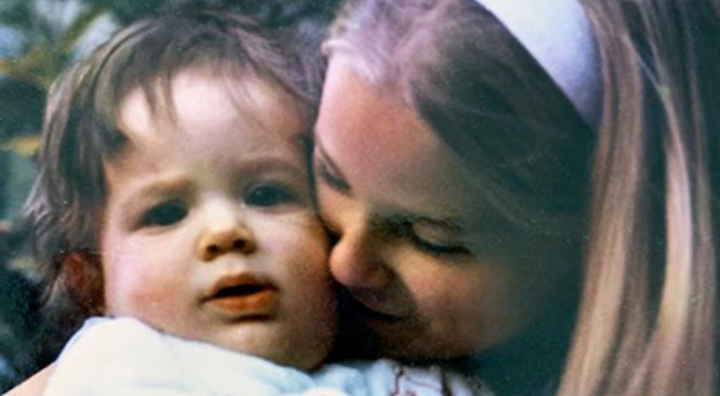 Sean and Kaelin McCowan: Where Are Erin Gilmour's Brothers Today?