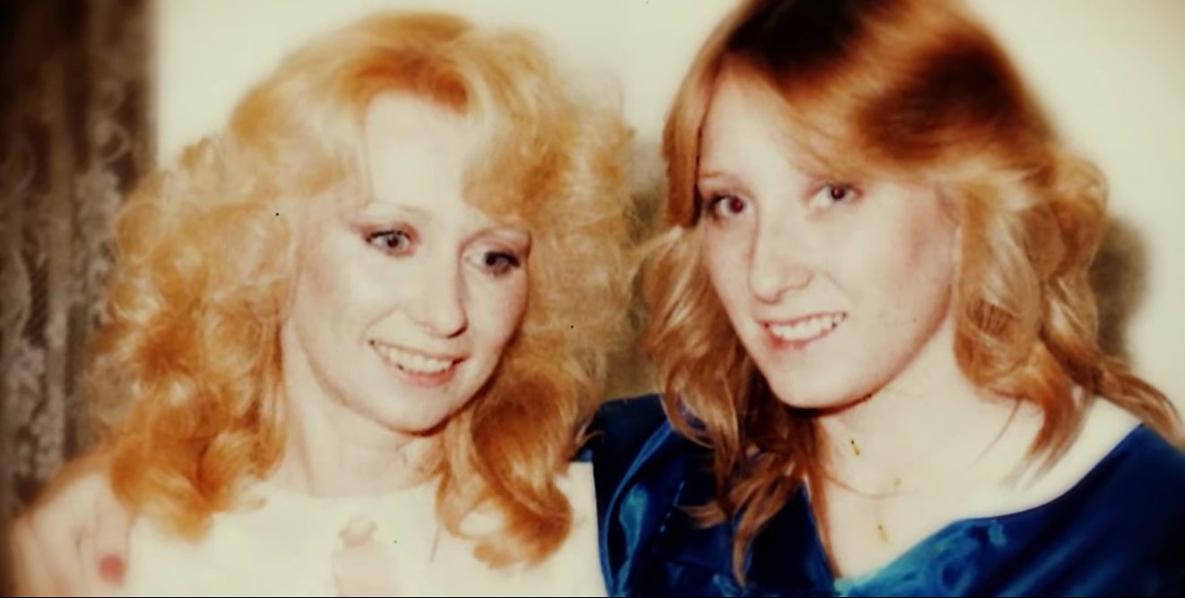 Sherrie Davis and Dedy Rodriguez: Where Are Fran Smith’s Sister and ...