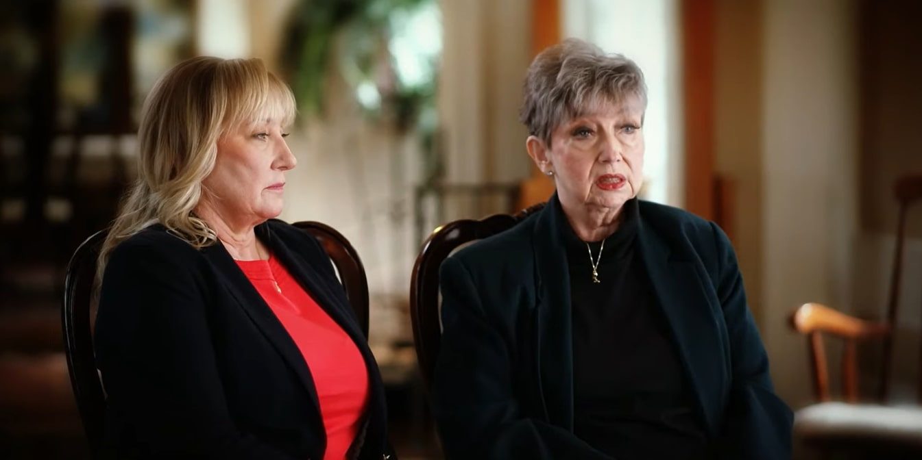 Sherrie Davis and Dedy Rodriguez: Where Are Fran Smith’s Sister and ...