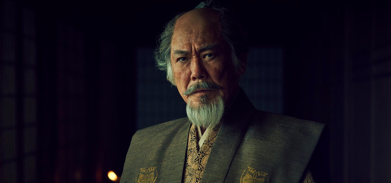 Shōgun: Why Does Hiromatsu Kill Himself? Why Doesn't Toranaga Stop Him?