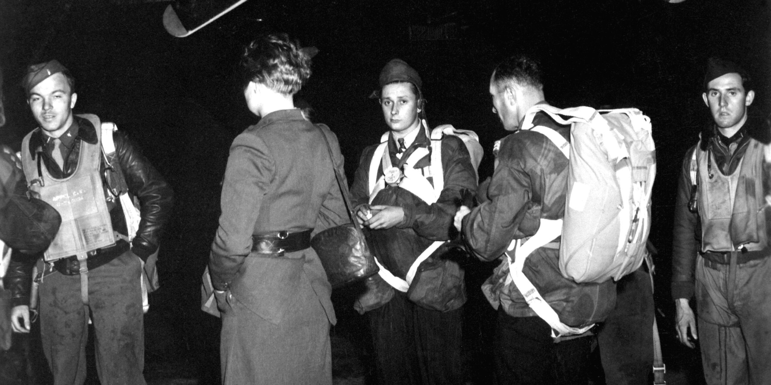 The Ministry of Ungentlemanly Warfare's True Story, Explained