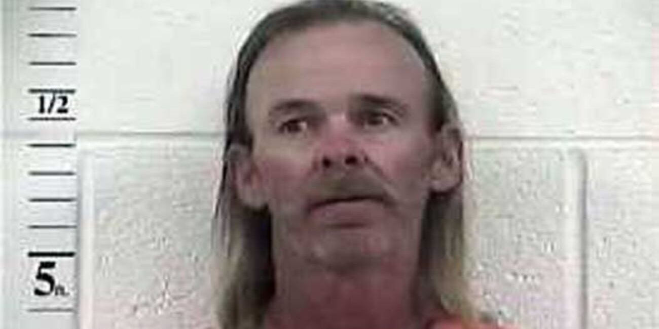 Jessica Dishon Murder: Where is Stanley Dishon Today?