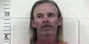 Jessica Dishon Murder: Where is Stanley Dishon Today?