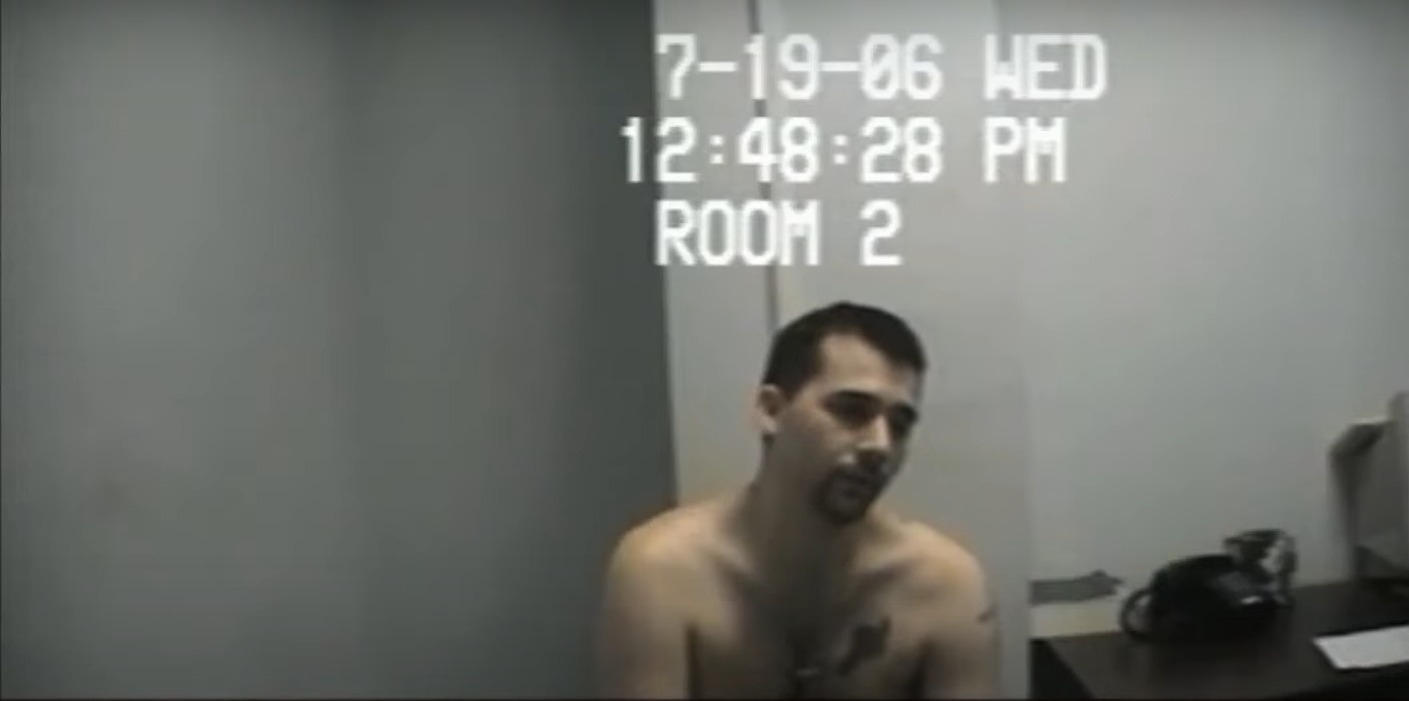 Stanley Justin Rott: What Happened to Christine Paolilla's Husband?