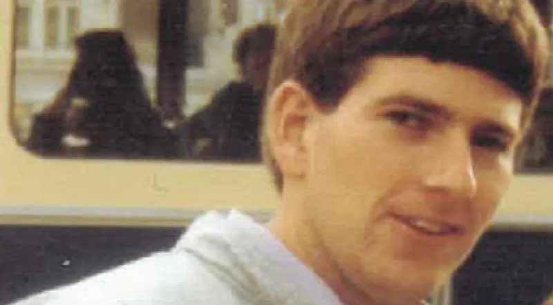Steven Clark: What Happened to Him? Has He Been Found?