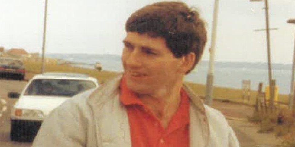 Steven Clark: What Happened to Him? Has He Been Found?