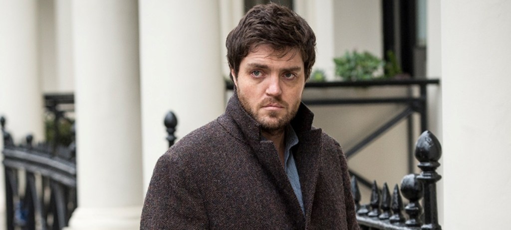 8 Shows Like Colin Farrell's Sugar That Deserve Your Attention