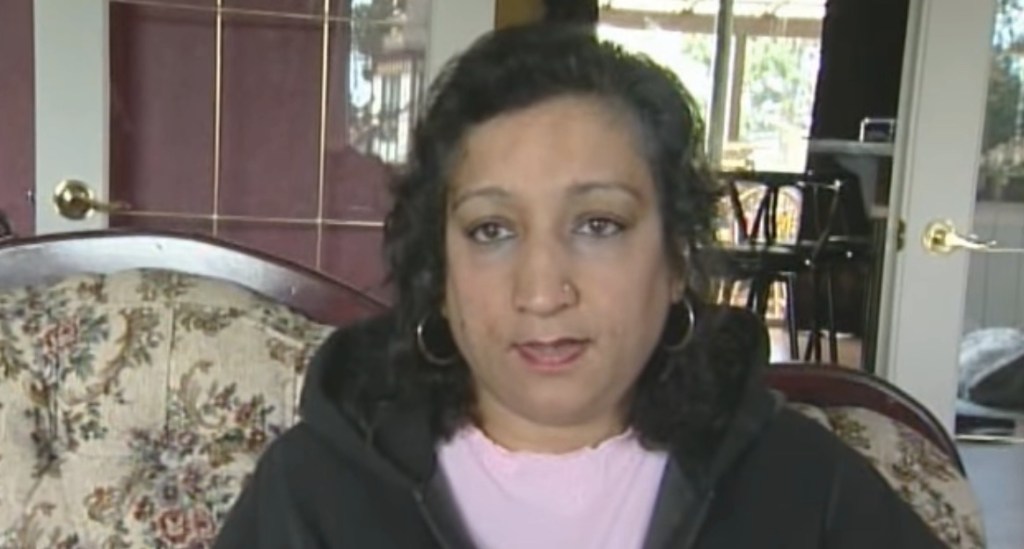 Manjit and Suman Virk: Where Are Reena Virk's Parents Today?