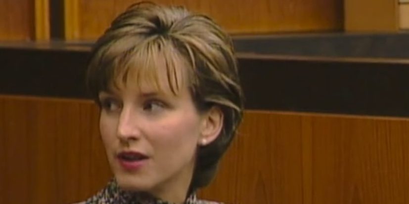 Matthew Eappen’s Family: Where are Sunil, Deborah & Brendan Today?