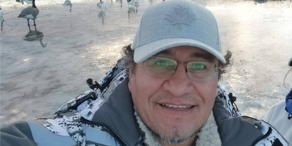 Joseph George Sutherland: Where is The Killer Today?