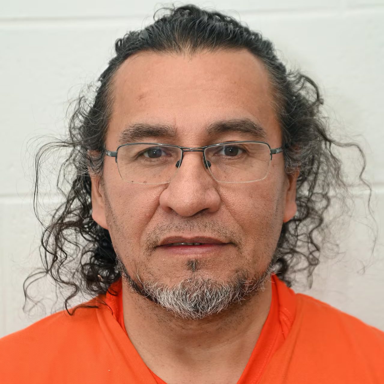 Joseph George Sutherland: Where is The Killer Today?