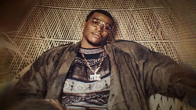 Terry "Southwest Tee" Flenory: Where is the Drug Kingpin Today?