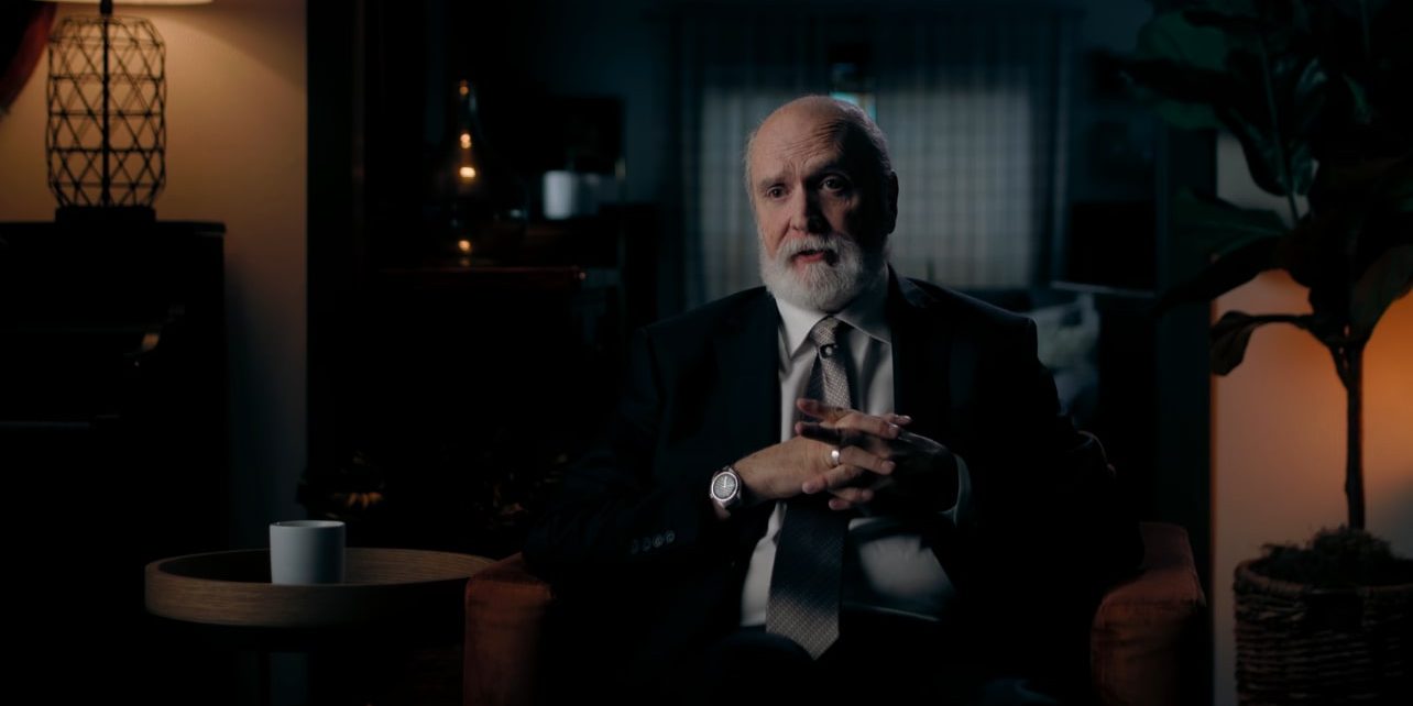 Terry Lovelace: Where is the Former Air Force EMT Today?