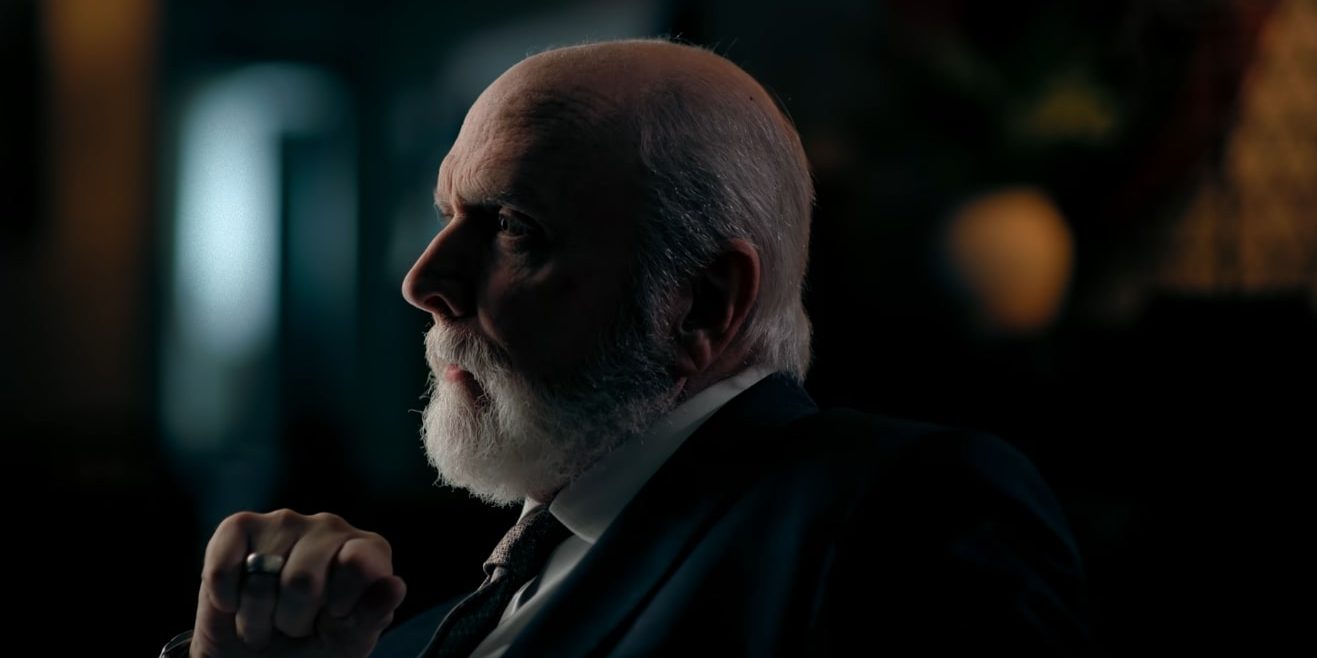 Terry Lovelace: Where is the Former Air Force EMT Today?