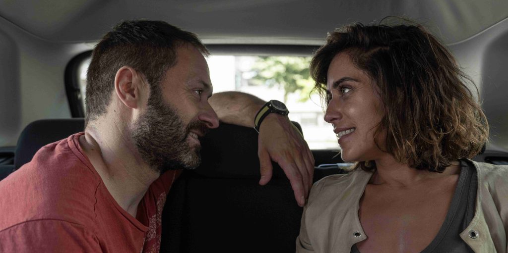 10 Crime Shows Like The Asunta Case You Cannot Miss