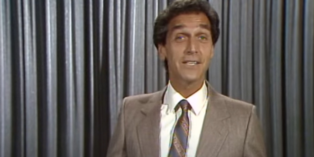 Was Night Owls a Real TV Show? Is Jack Delroy Based on an Actual Late ...