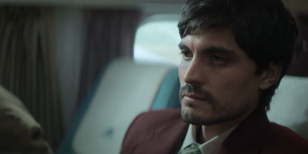 The Hijacking of Flight 601's True Story, Explained