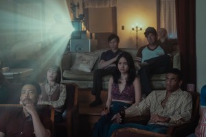 The Sympathizer: Are Jamie Johnson, Ryan Glenn and James Yoon Based on ...