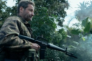 The Sympathizer: Are Jamie Johnson, Ryan Glenn and James Yoon Based on ...