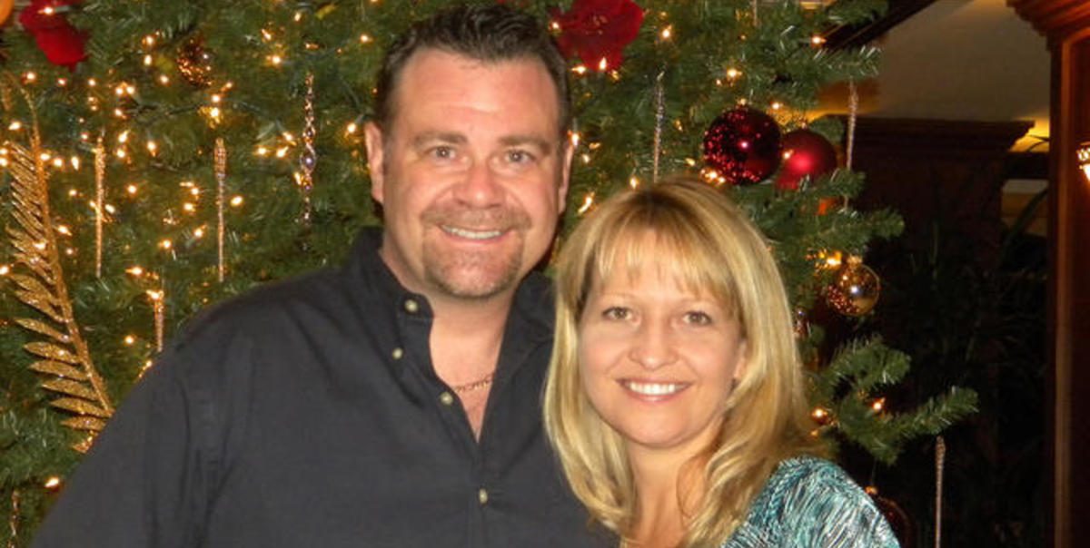 Robert Cline Murder: Where is Anita Smithey Today?
