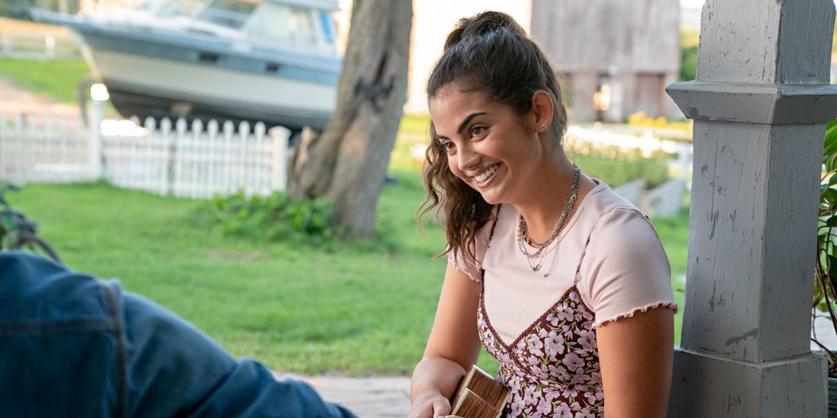 The Way Home Season 3 Starts Filming in Scarborough in August