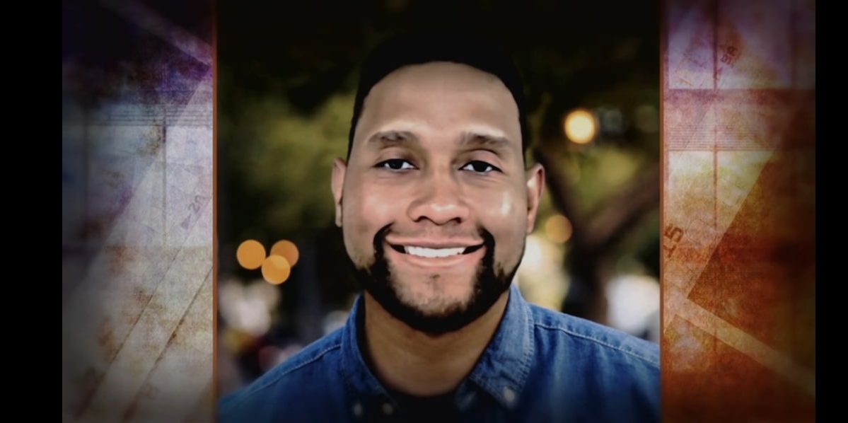 Andre Montgomery's Murder: Where is Tim Norman Today?