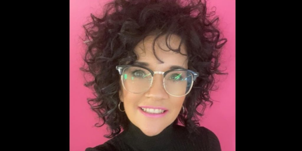 Tina Kreutzer: Where is Colby Trickle's Mom Today?