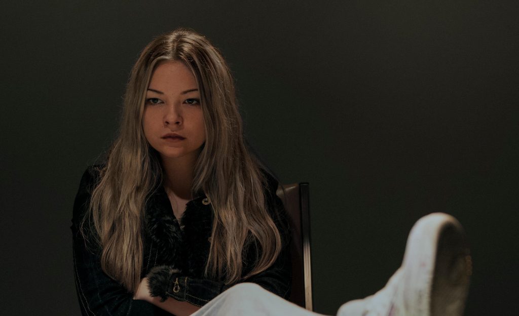 Is Josephine Bell Based on Reena Virk's Real Friend? What Happened to Her?