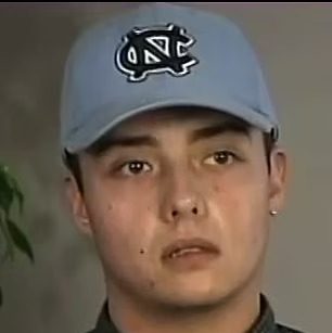 Reena Virk: Who Killed Her? Why Was She Killed?