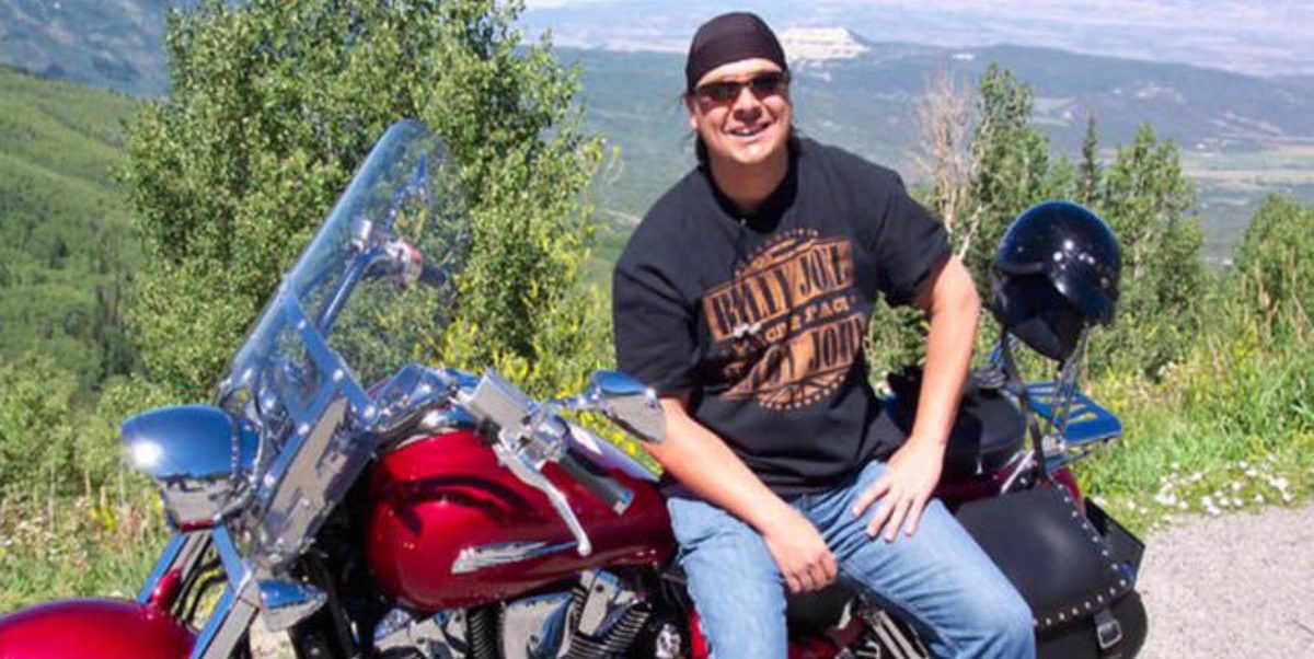 Fenn Treasure Deaths: Who Were They? How Did They Die?