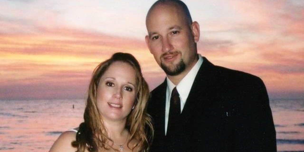 Teresa Sievers: How Did She Die? Who Killed Her?