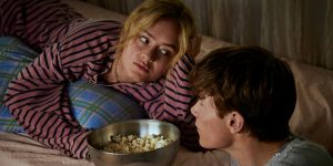 A Part of You: 10 Similar Movies That You Should Watch