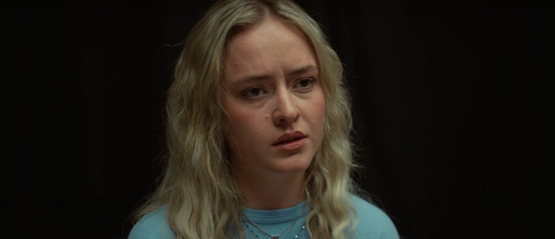 Netflix's A Part of You: Is the Movie Inspired by True Events?