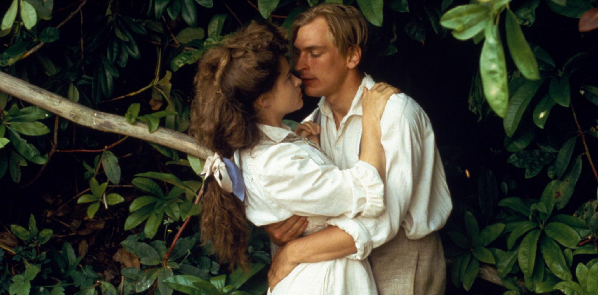 16 Best Historical Movies on HBO Max Right Now