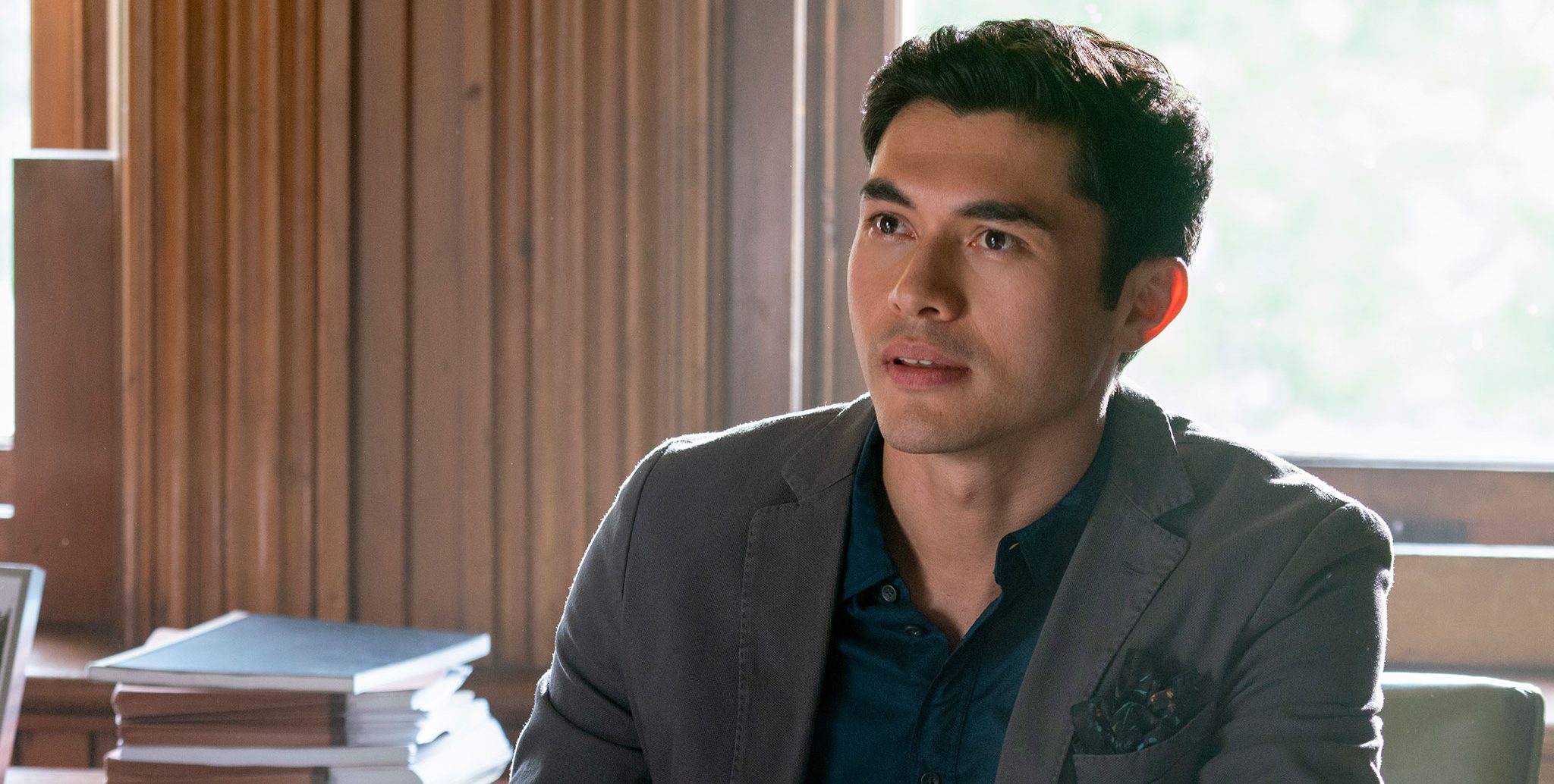 Is “Hi, Moms! With Stephanie” a Real Vlog? Is Sean Townsend an Actual ...