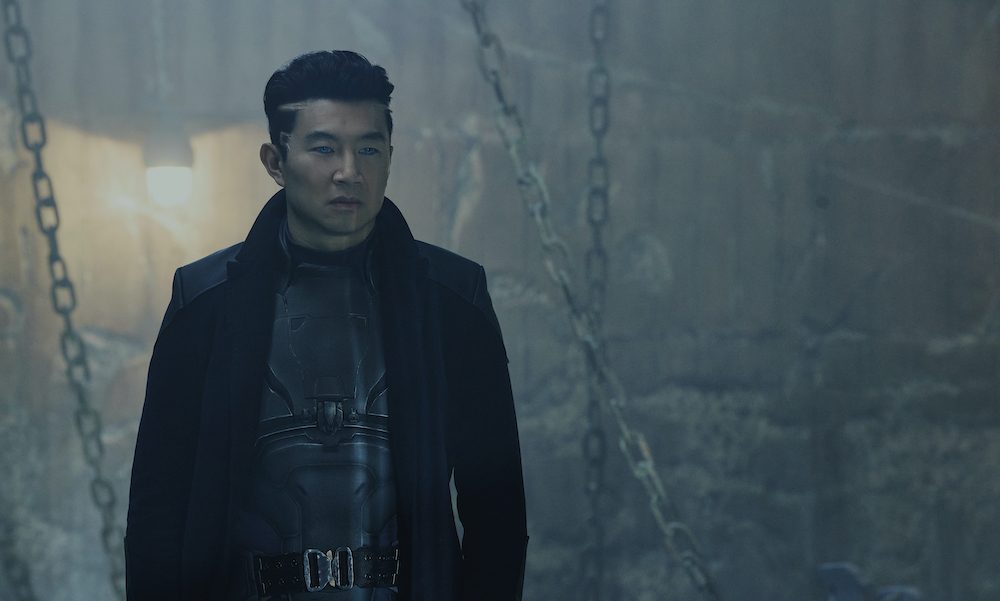 Is Harlan Jennifer Lopez's Atlas Brother? Explained