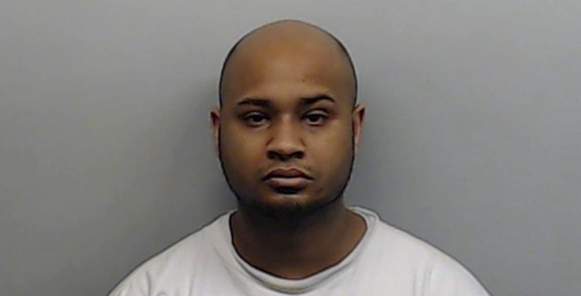 Adrian Harley: Where is the Hitman Today?