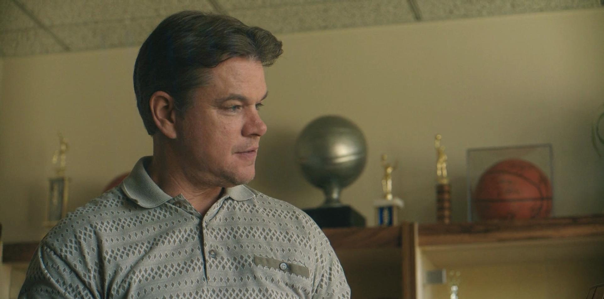 9 Best Movies About Money and Business on Prime Video Right Now