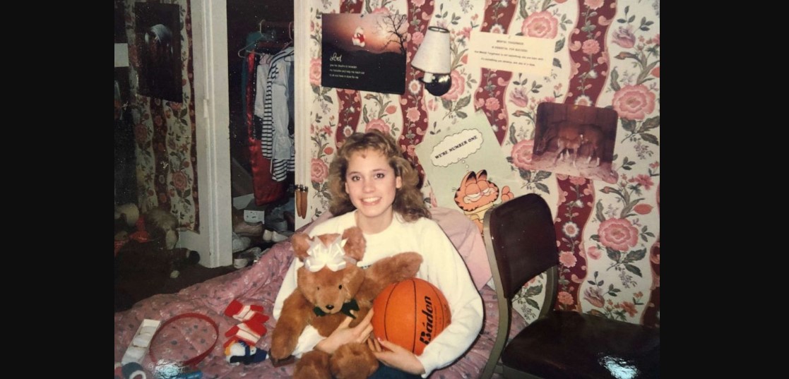 Amanda Stavik: How Did She Die? Who Killed Her?