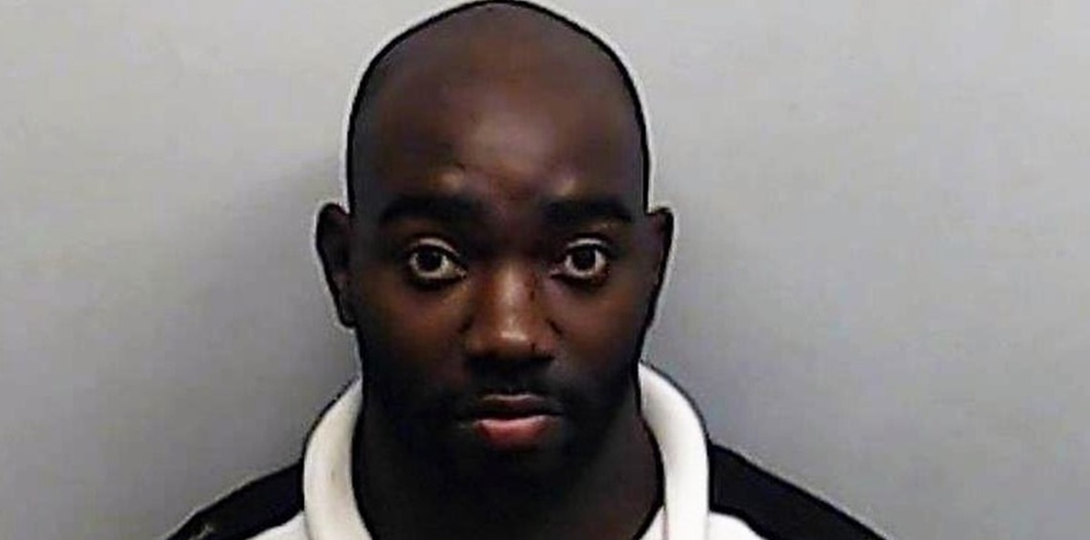 Andre Pugh: Where is the Killer Husband Today?