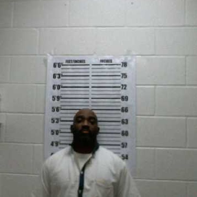 Andre Pugh: Where is the Killer Husband Today?