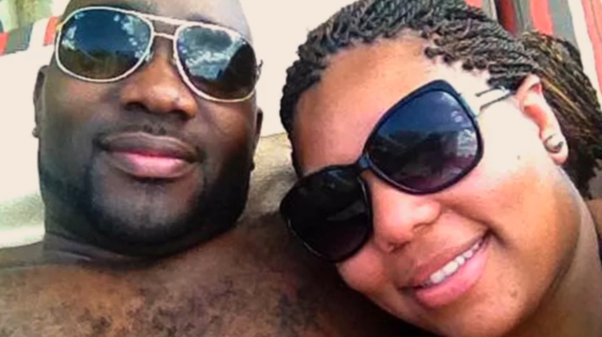 Andre Pugh: Where is the Killer Husband Today?