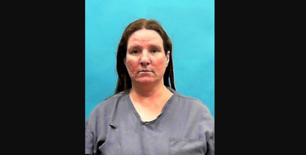 James Sheaffer Murder: Where is Angela Stoldt Today?