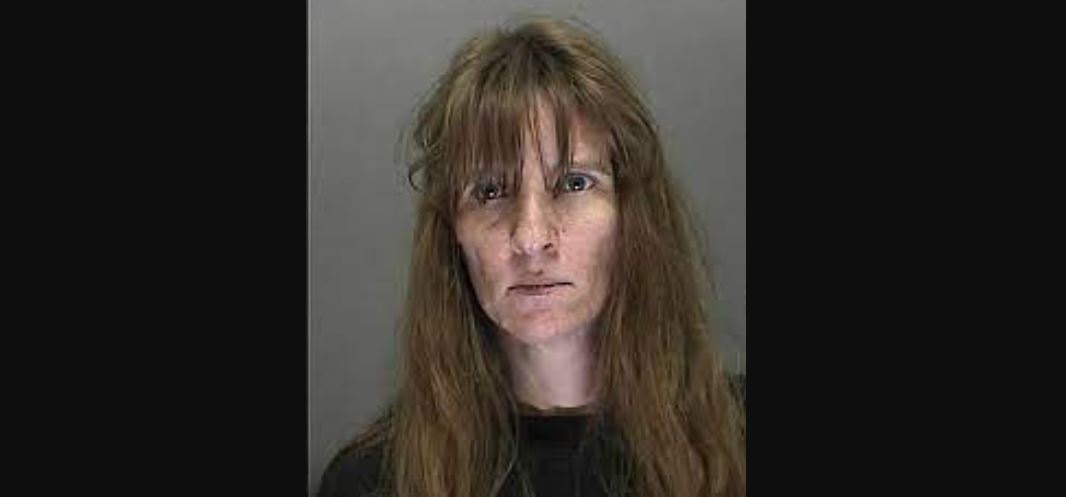 James Sheaffer Murder: Where is Angela Stoldt Today?