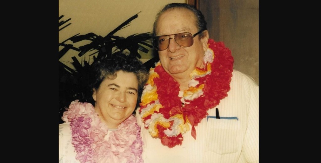 Barbara Loesch Murder: What Happened to Tina Loesch & Skye Hanson ...