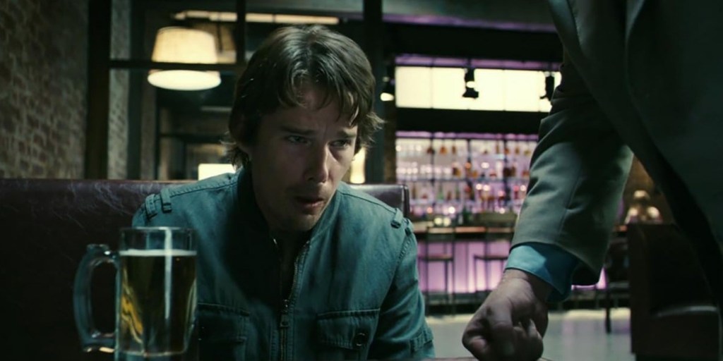 Liked The Last Stop in Yuma County? Here Are 8 Movies You Must Also See