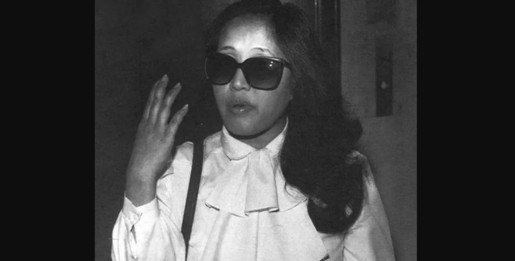What Happened to Gary Heidnik's Wives and Kids?