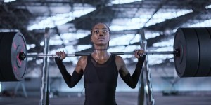 Bionic Ending Explained: Is Gus Dead or Alive?