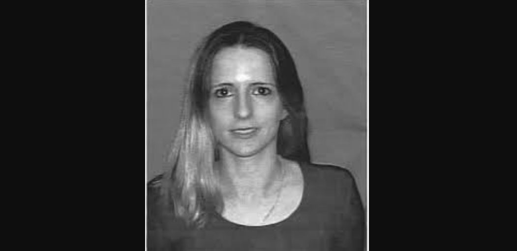 Bobbie Sue Hill Murder: Where is Larry Driskell Today?